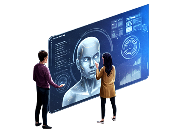 About Unity Plaza | Sri Lanka’s Premier Tech & Electronics Mall