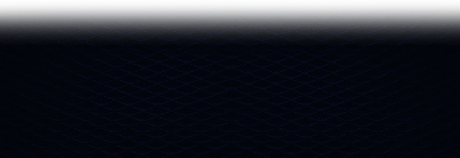 Unity Plaza | Sri Lanka’s Leading IT & Electronics Mall