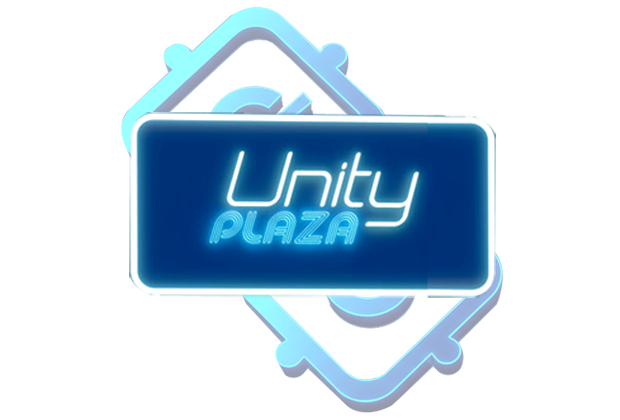 About Unity Plaza | Sri Lanka’s Premier Tech & Electronics Mall